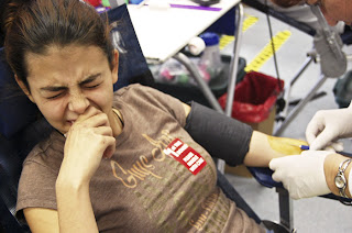 Photojourn activities